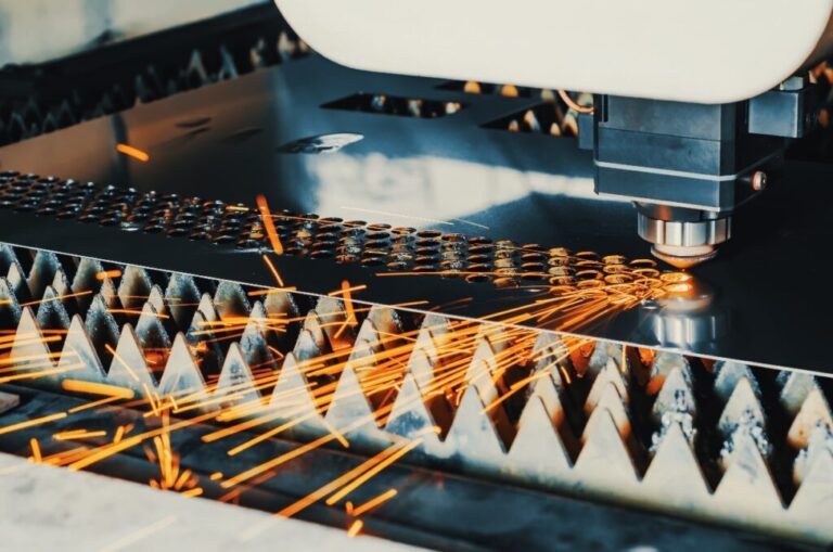 AOD（音響光学偏向器）とは？レーザ加工原理やAOMとの違い、活用方法を解説 | 伯東株式会社レーザ加工サイト